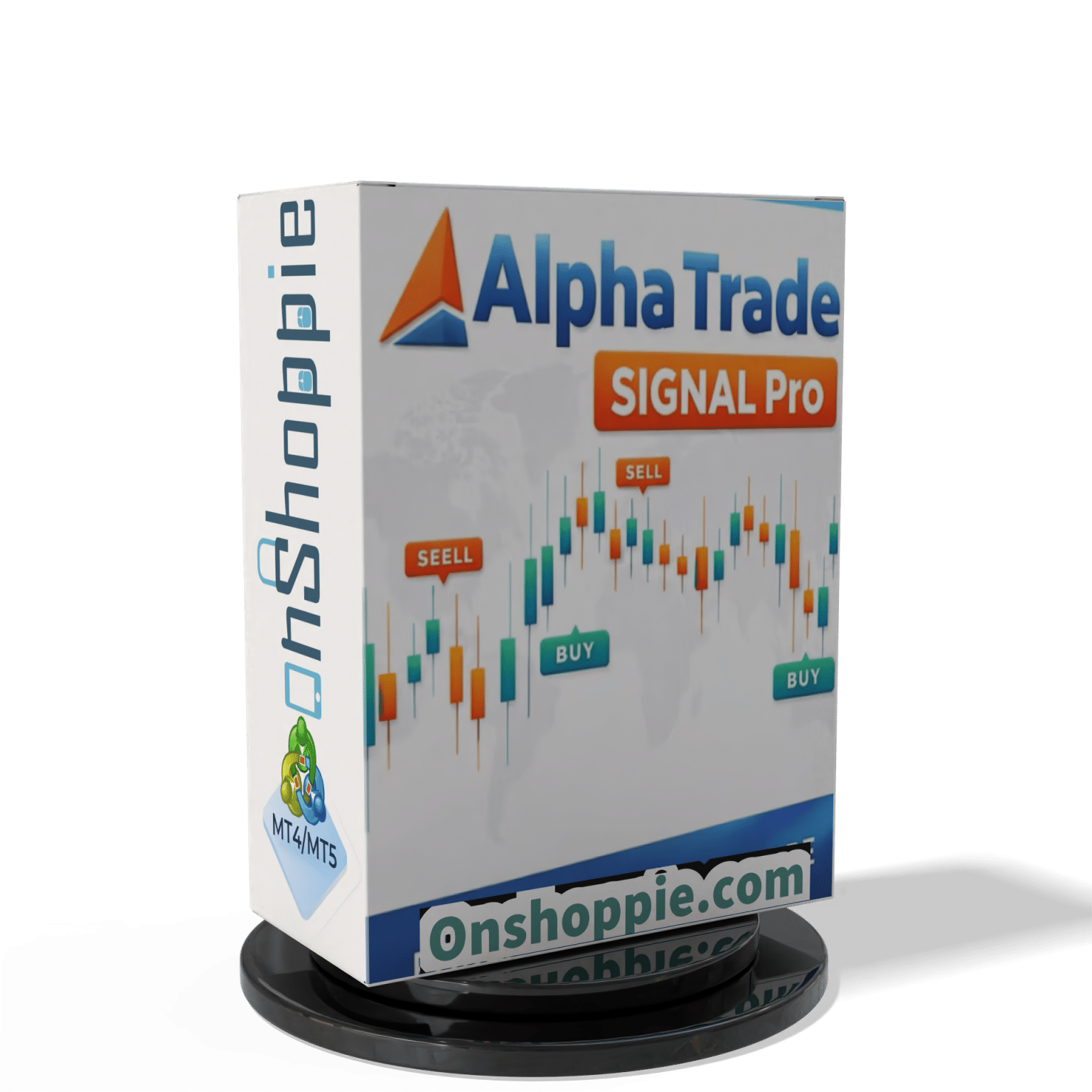 91 Best Indicators for Forex Trading - OnShoppie